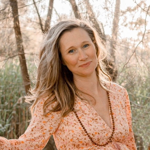 Spirit Sister Series | Emma Patrick from Ava Jewels – Spirit People